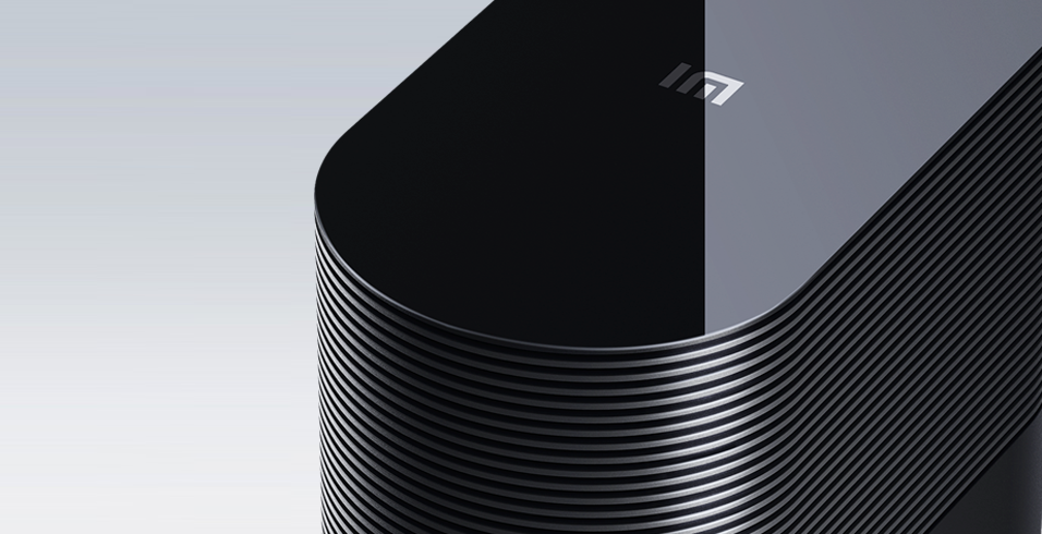 MiWiFi – 小米路由器官网