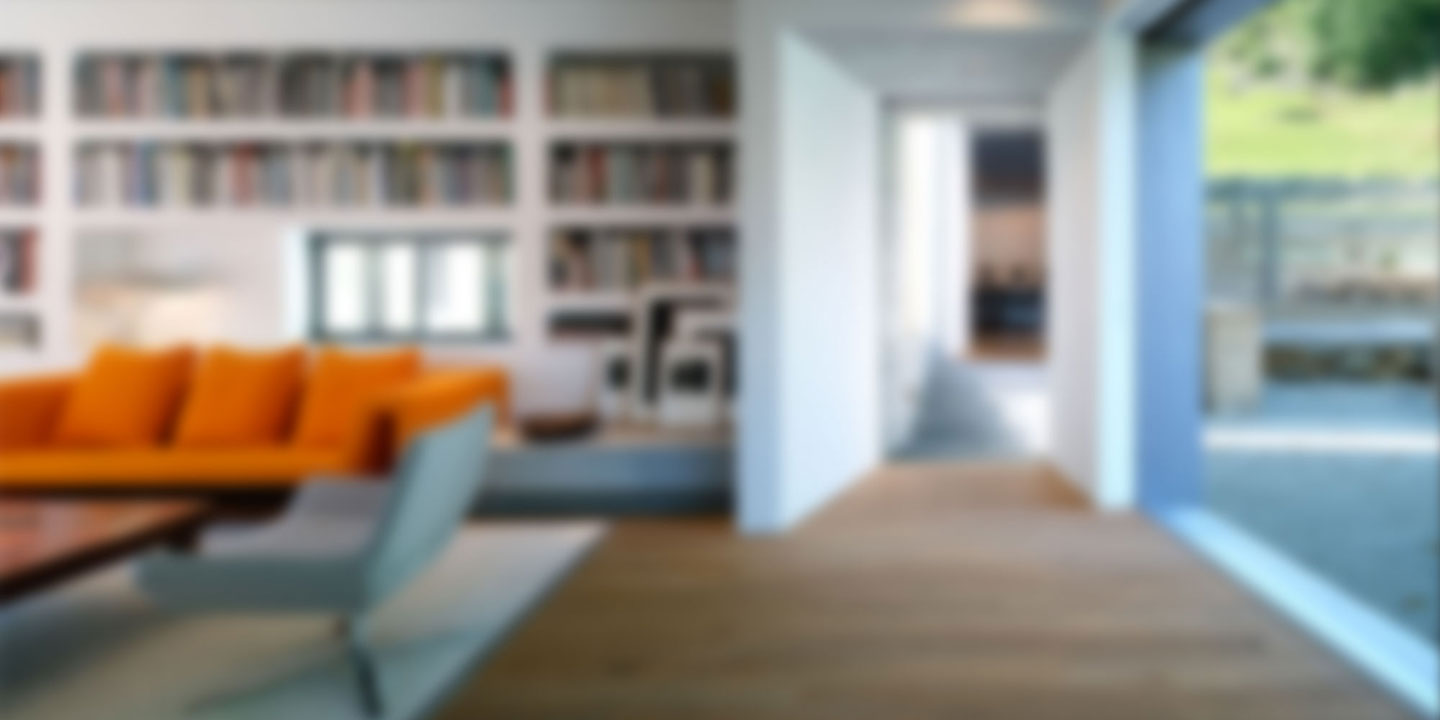 MiWiFi – 小米路由器官网